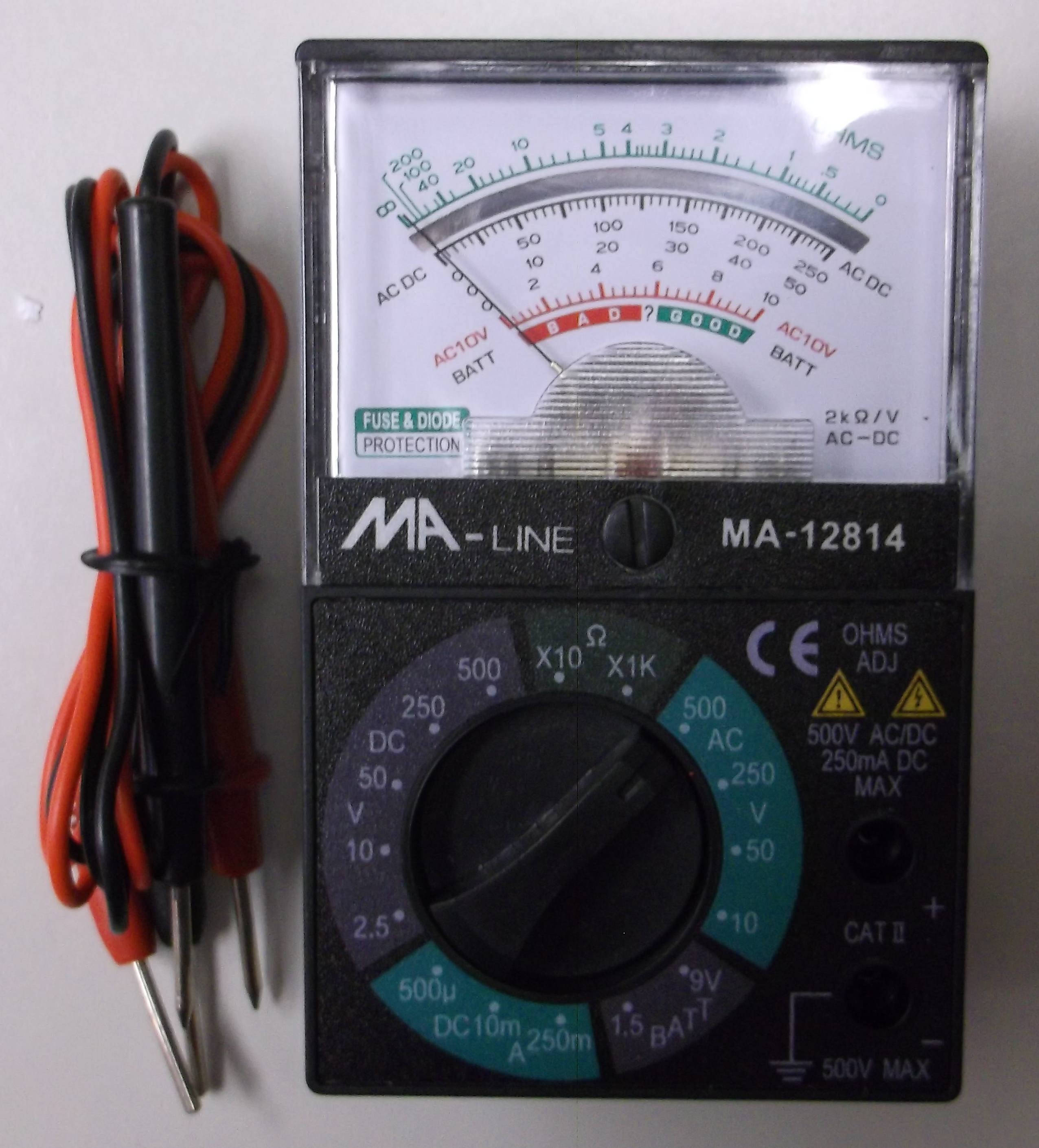 Father's Day Ideas: What To Get Dad - McCombs Supply Co Inc